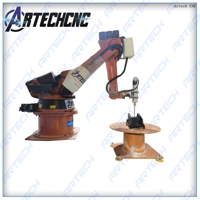 Robort cnc, Robort cnc Products, Robort cnc Manufacturers, Robort cnc ...