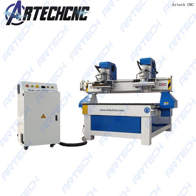 Cnc Router-Woodworking, Cnc Router-Woodworking Products, Cnc Router ...