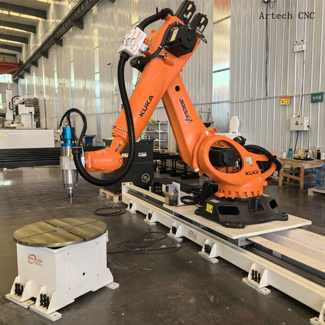 Robort cnc, Robort cnc Products, Robort cnc Manufacturers, Robort cnc ...