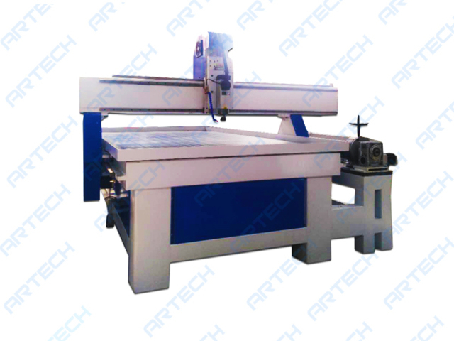 China water tank cnc router manufacturers, water tank cnc router ...