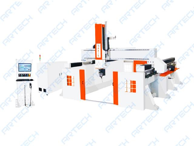 China 5 axis cnc milling machine manufacturers, 5 axis cnc milling ...