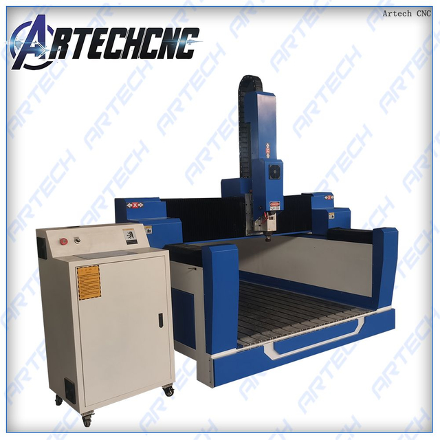 4 Axis Cnc Router, 4 Axis Cnc Router Products, 4 Axis Cnc Router ...