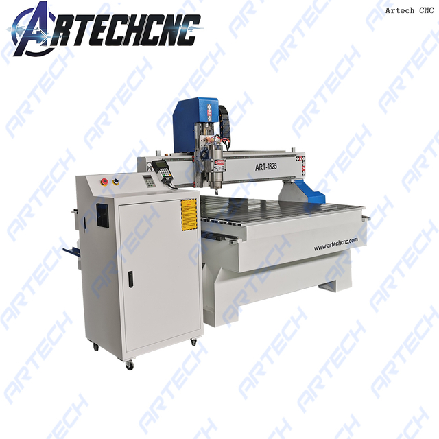 China wood machine manufacturers, wood machine suppliers, wood machine ...