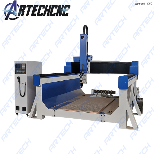 China cnc engraving machine manufacturers, cnc engraving machine ...