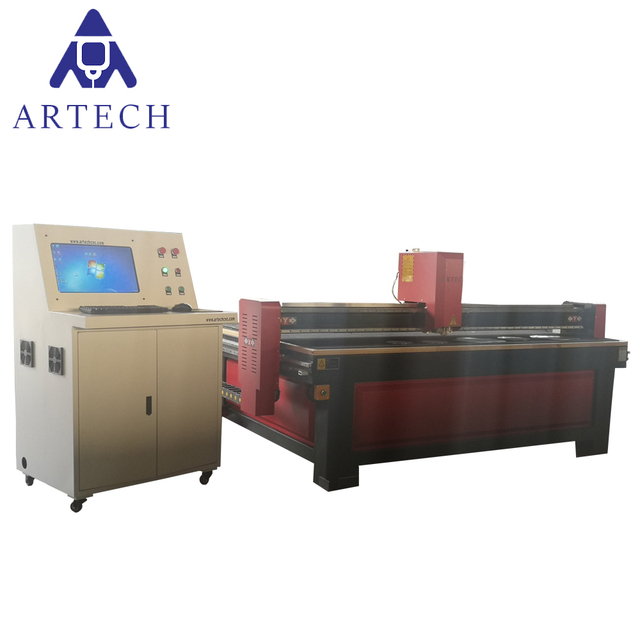 cnc glass cutting machine, cnc glass cutting machine Products, cnc ...