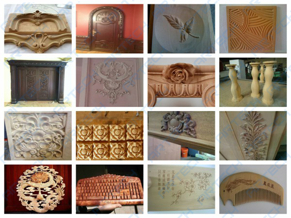 ART1212 High Quality Advertising Cnc Router - Buy cnc router ...