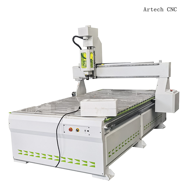 China T.slot table cnc router manufacturers, T.slot table cnc router ... China T.slot table cnc router manufacturers, T.slot table cnc router ...