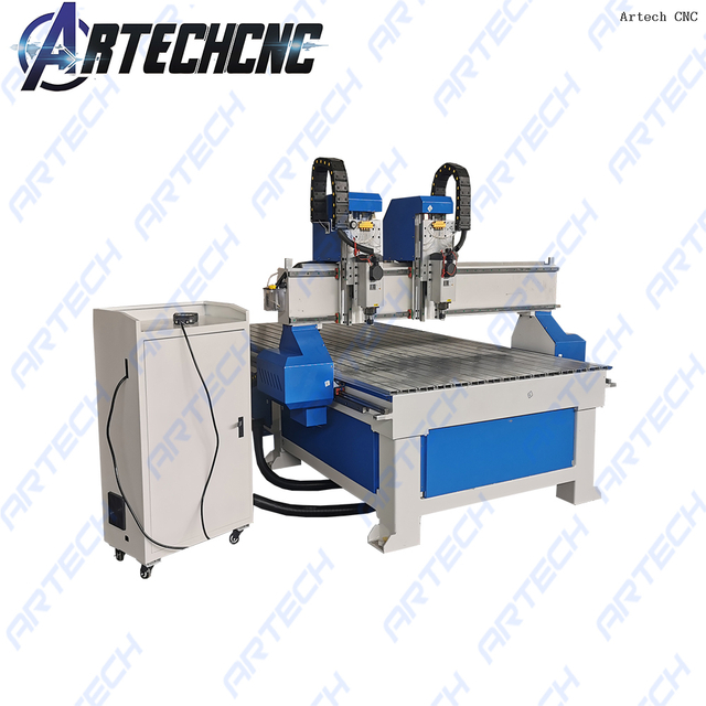 Cnc Router-Woodworking, Cnc Router-Woodworking Products, Cnc Router ...