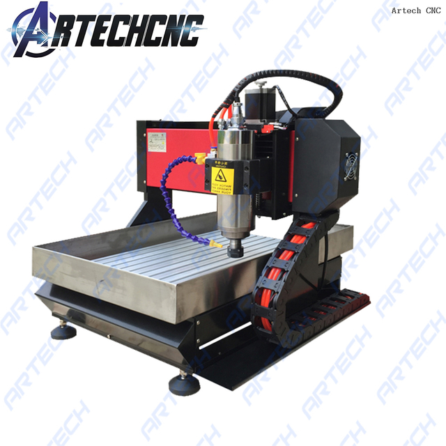 Cnc Router-Woodworking, Cnc Router-Woodworking Products, Cnc Router ...